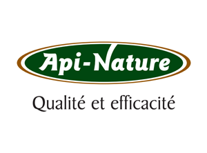 Api Nature-Expert en produit naturel – Boutique Pleine-Forme