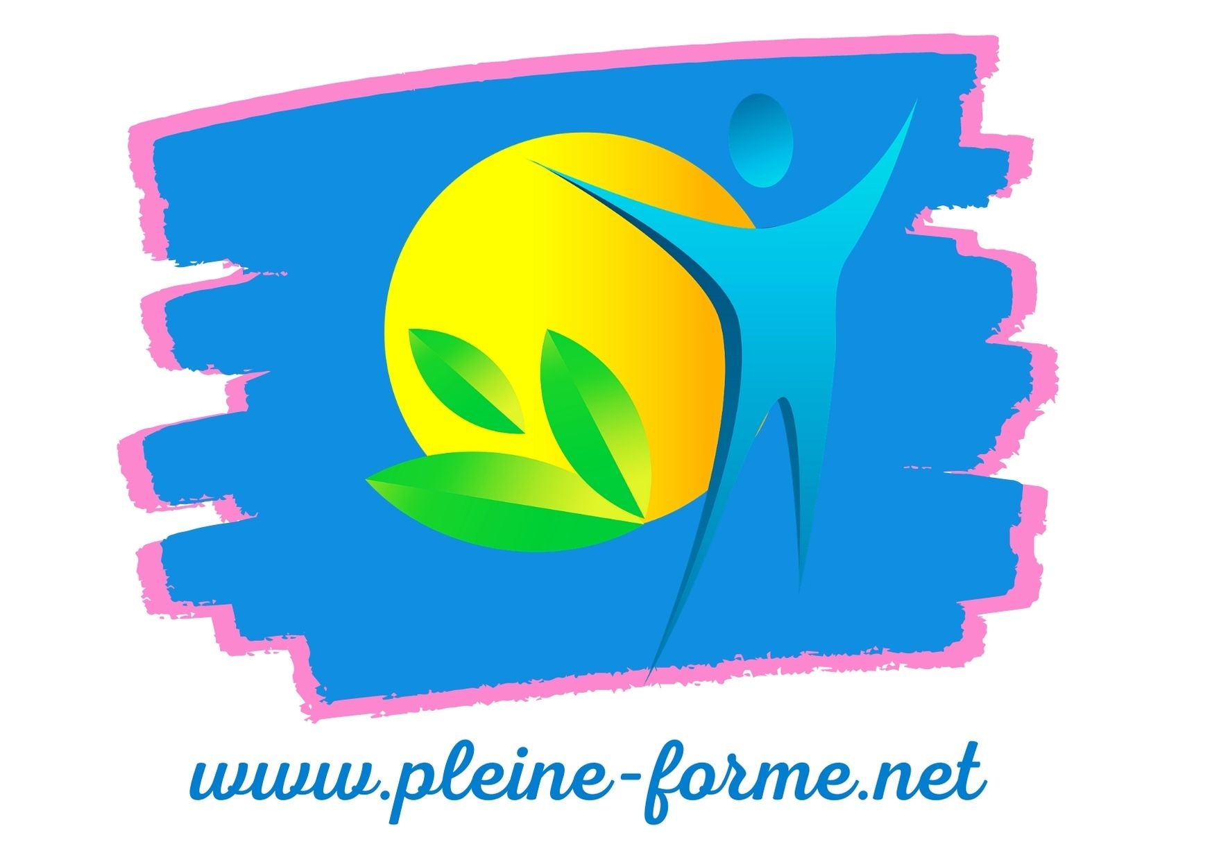 The Pleine Forme store – Boutique Pleine-Forme